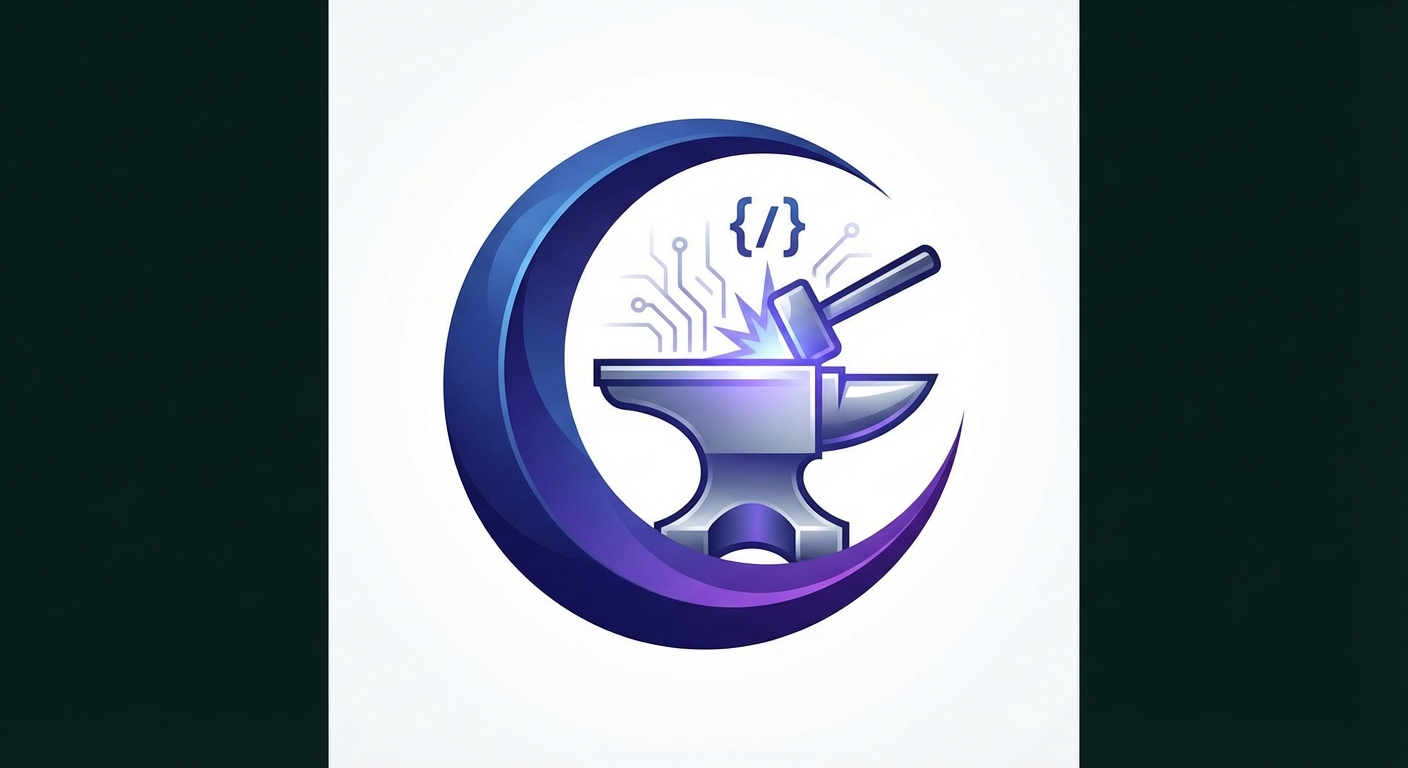 LunaForge - Visual Studio Marketplace